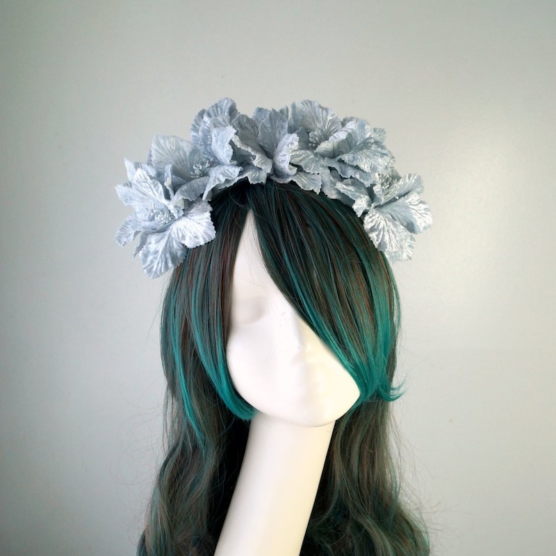 Melbourne Cup Hats - Etsy