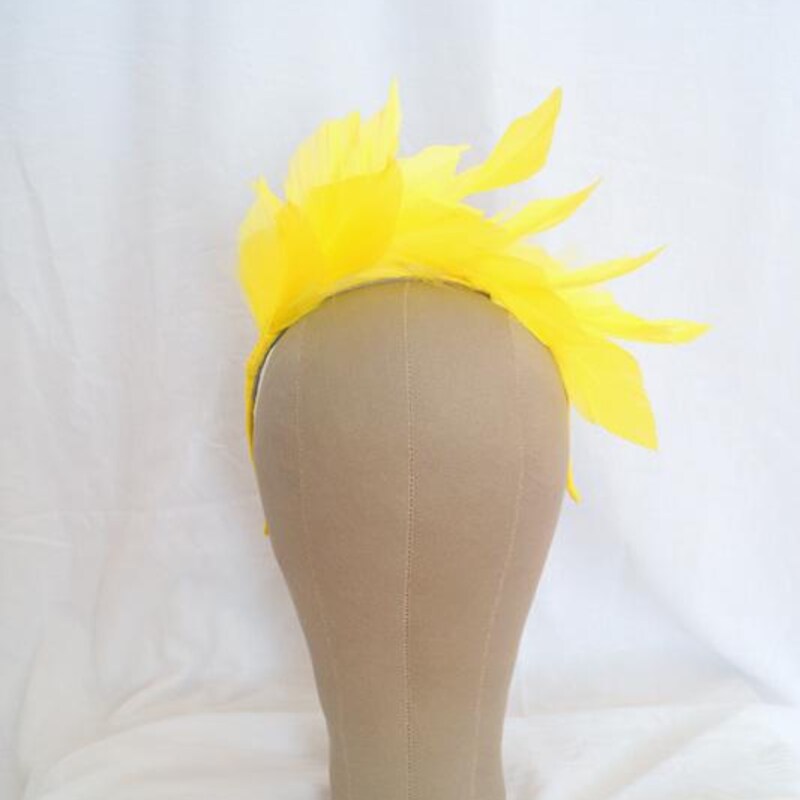 Melbourne Cup - Etsy
