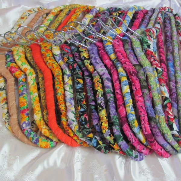 Clothes Hangers - Etsy