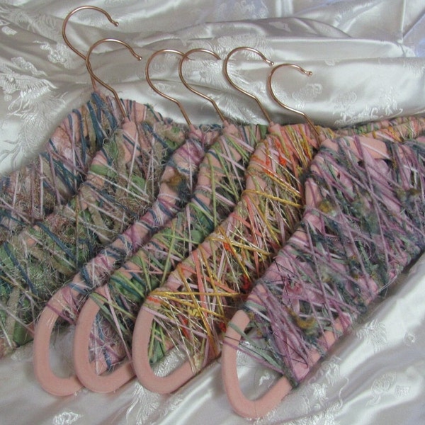 Clothes Hangers - Etsy