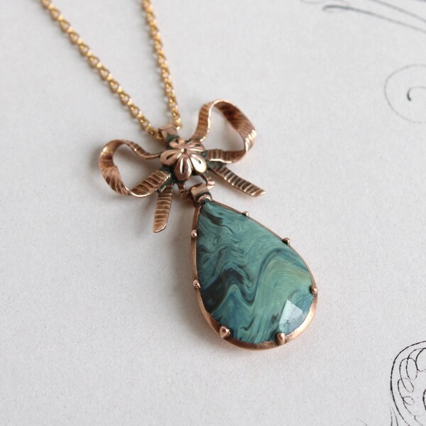 Georgia Jewelry - Etsy