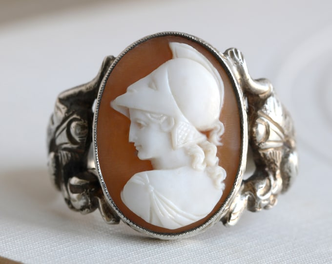 Athena (minerva) - Etsy