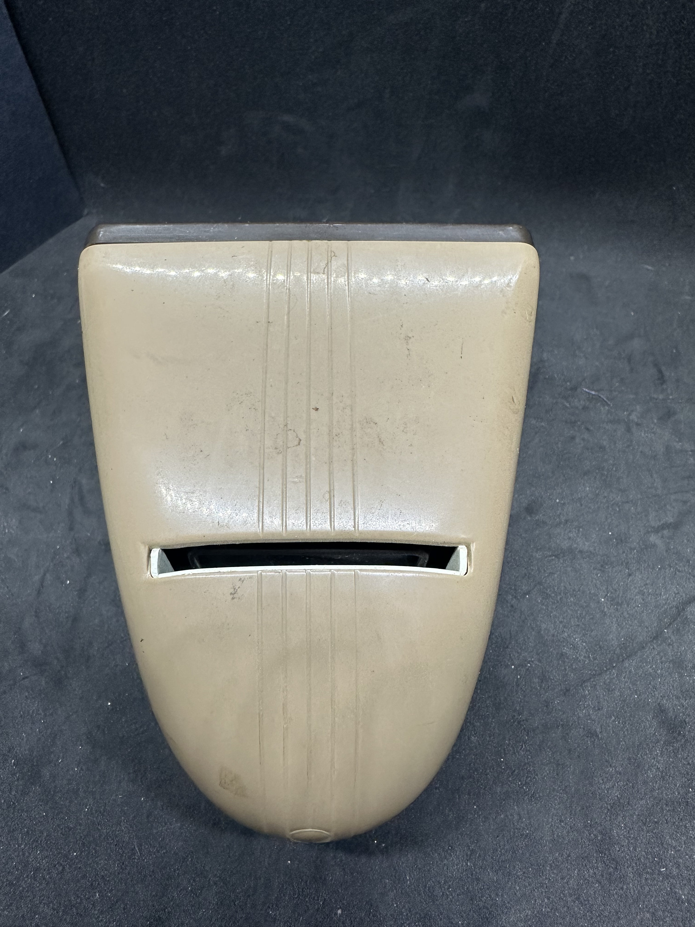 Argus Preview Slide Viewer - Etsy