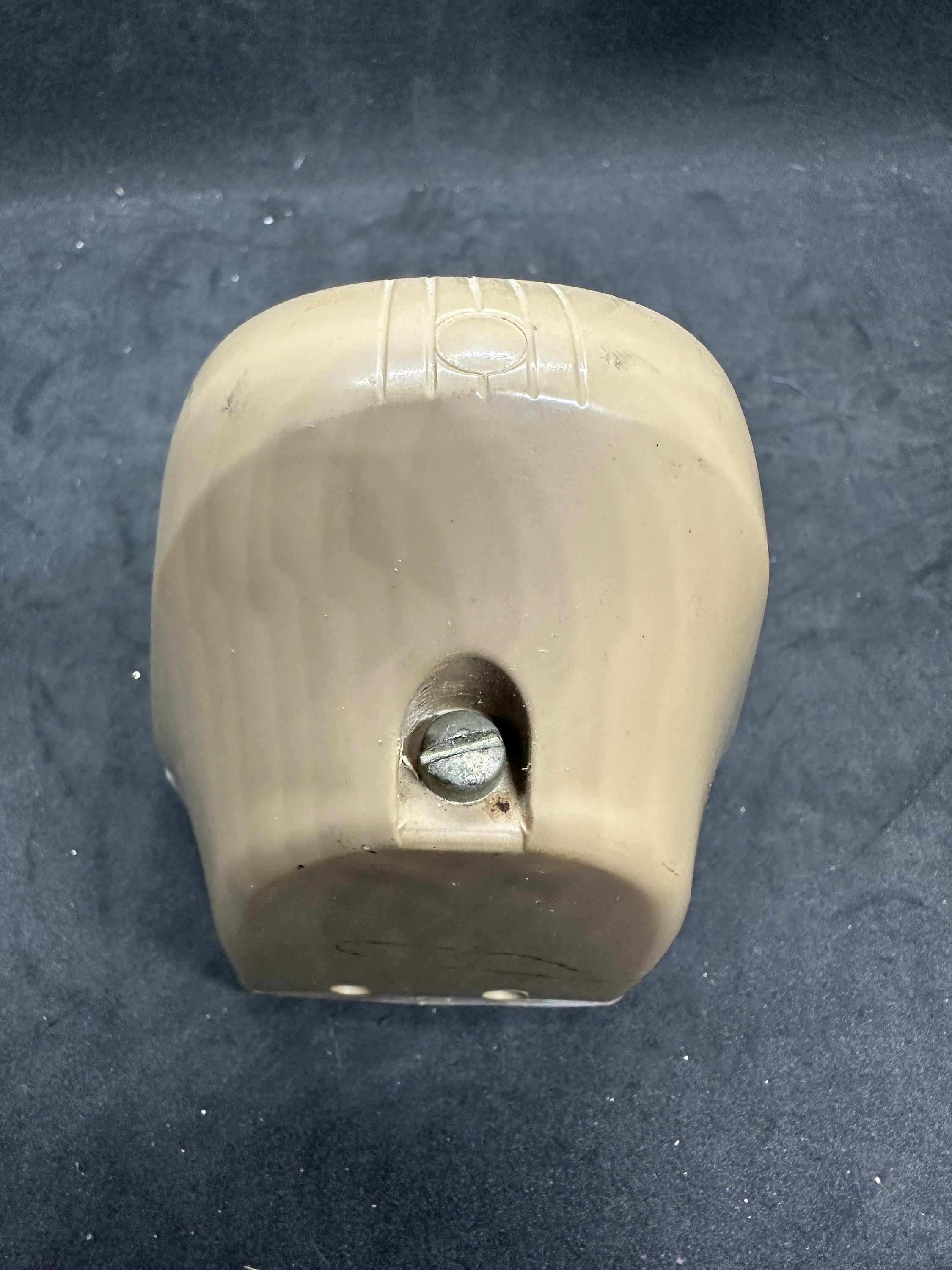 Argus Preview Slide Viewer - Etsy