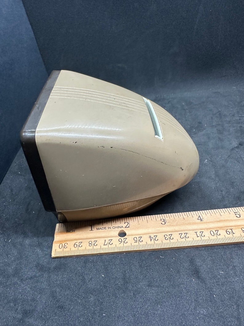 Argus Preview Slide Viewer - Etsy