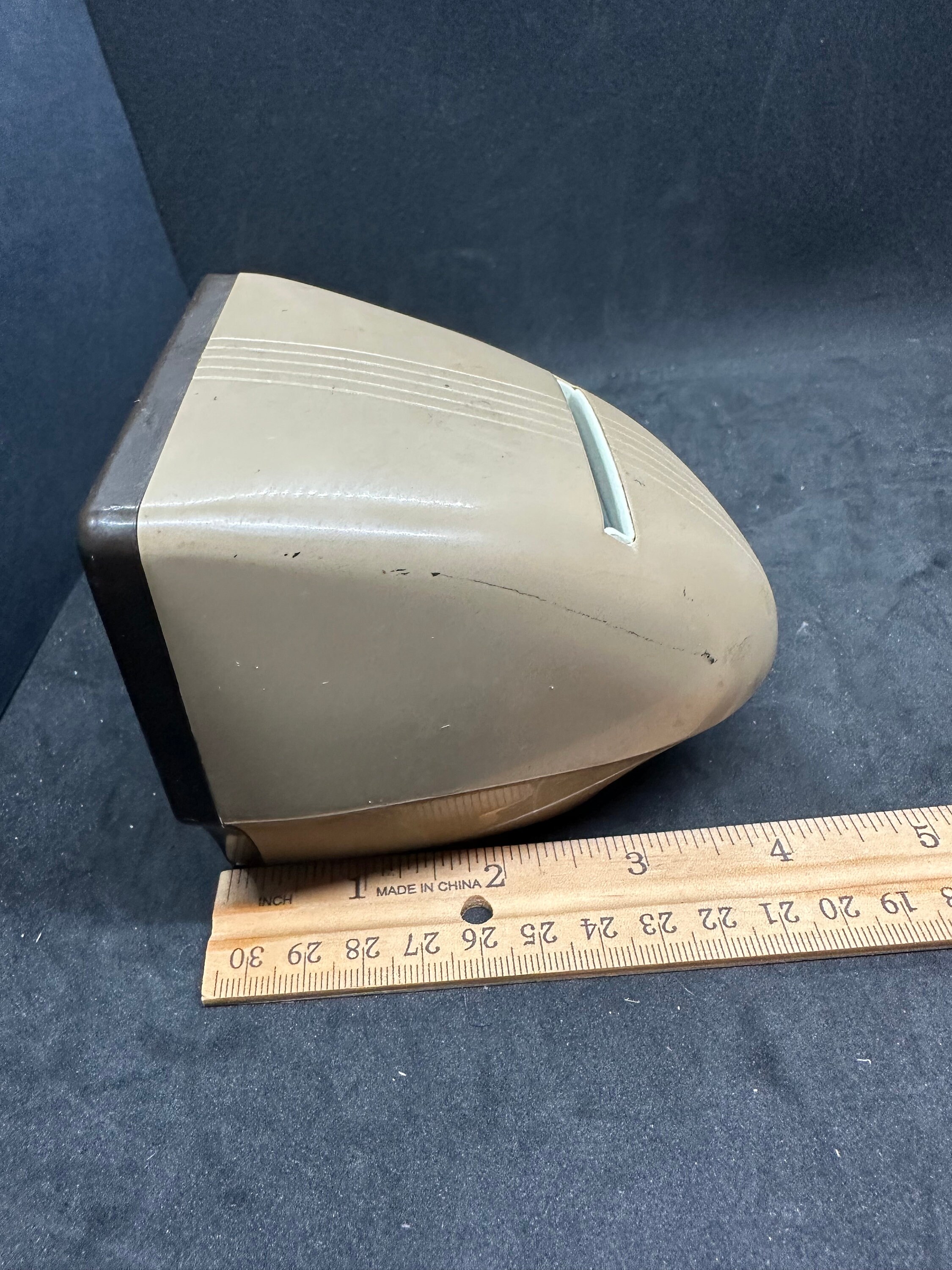 Argus Preview Slide Viewer - Etsy