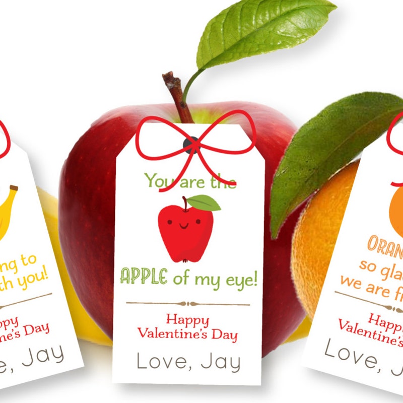 SprinkledDesign - Etsy