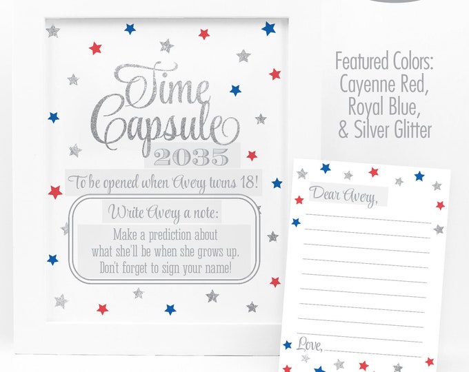 This item is unavailable | Etsy