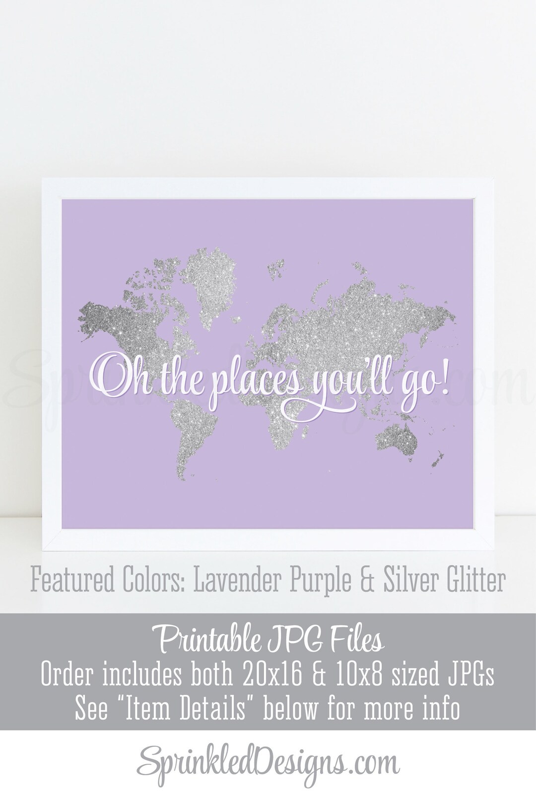 This item is unavailable - Etsy