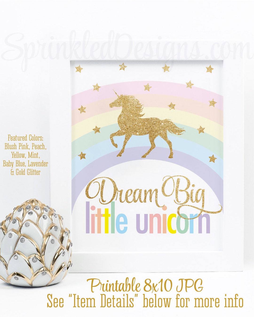 This item is unavailable - Etsy