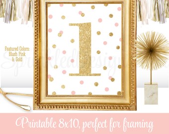 Snow Much Fun to Be One Sign Winter Onederland 1st Birthday - Etsy