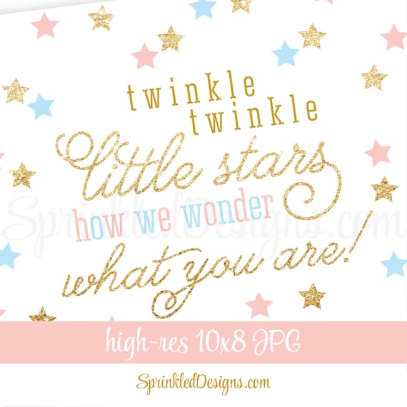 We Are Little Stars 2