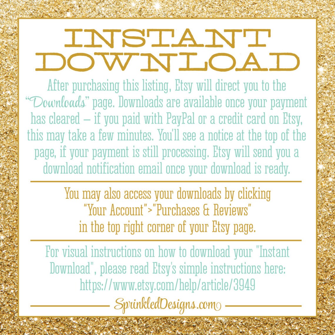 Printable Party Food Tents Folding Editable Text Buffet Place | Etsy