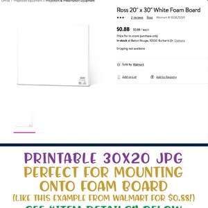 It's My First Mardi Gras Throw Me Something Mister 30x20 Sign, Mardi ...