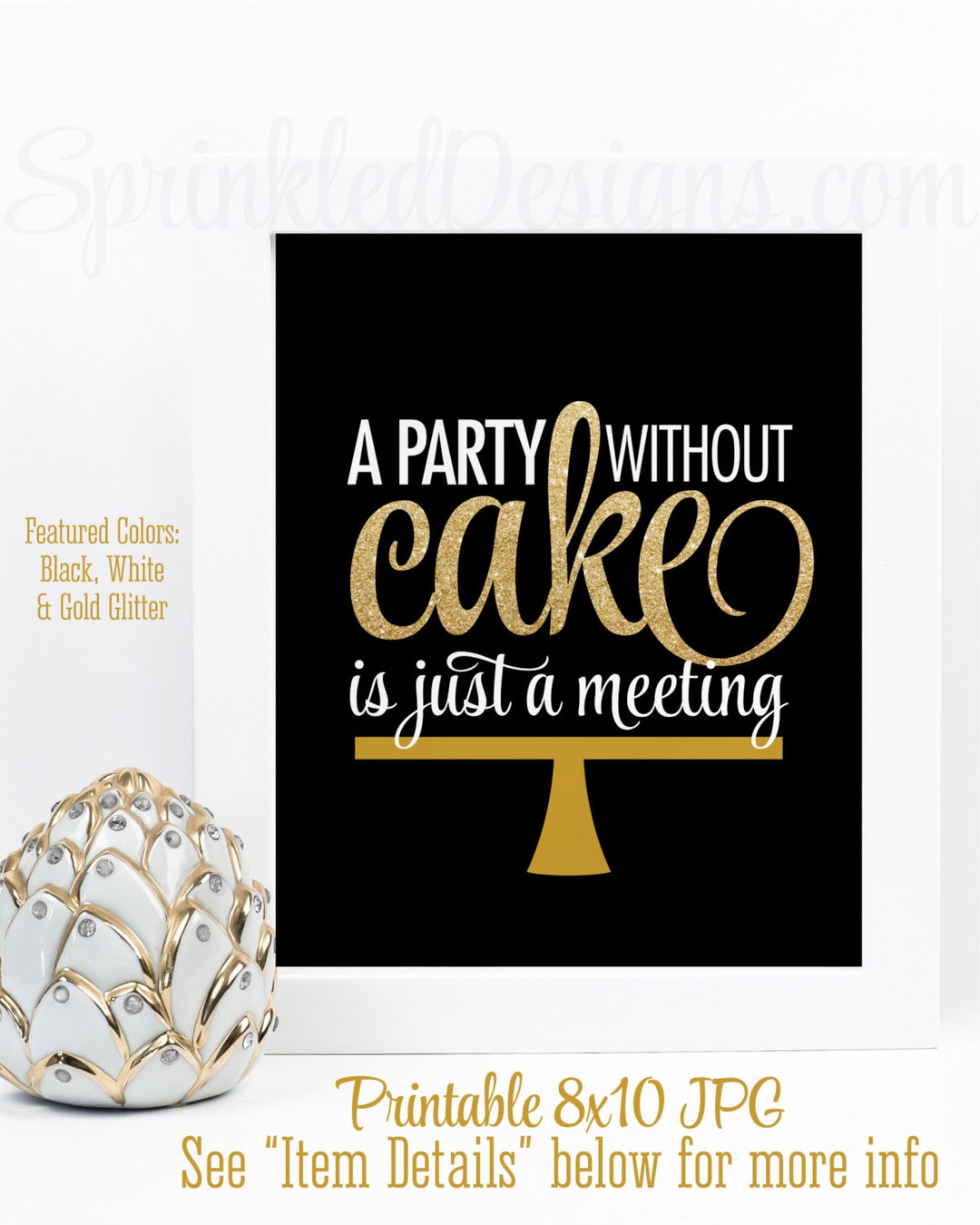 This item is unavailable - Etsy