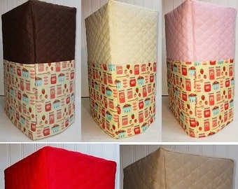 Blender cover | Etsy