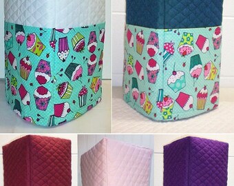 Blender cover | Etsy