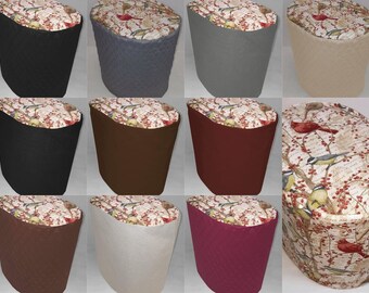 Morning Coffee Cover Compatible With Instant Pot Pressure Cooker - Etsy