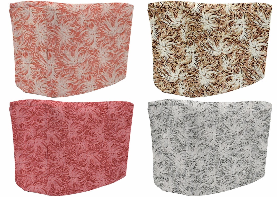 Breezy Swirl Toaster Cover (sizing Chart Located in Item Details) (4 ...