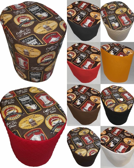 Keurig Cover