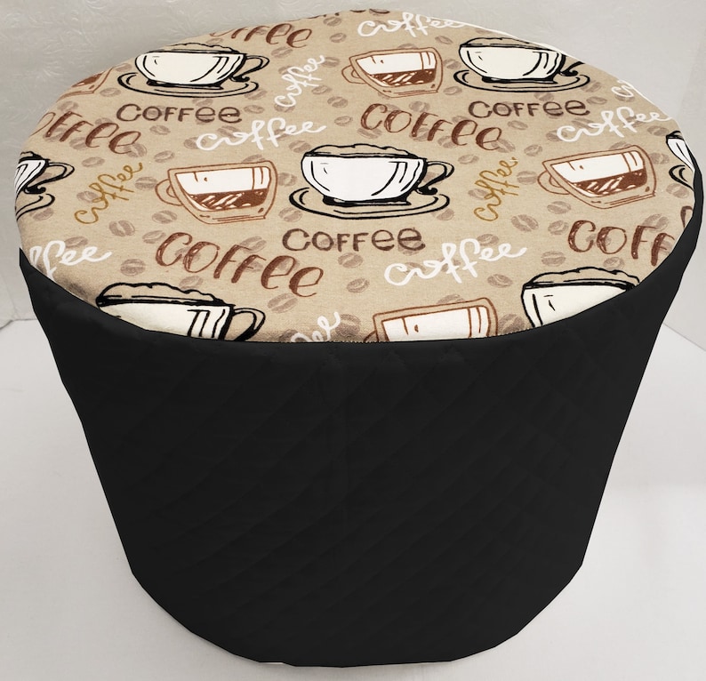Coffee Beans Cover Compatible With Instant Pot Pressure Cooker - Etsy