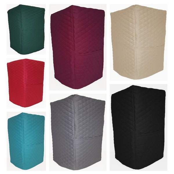 Coffee Maker Cover - Etsy