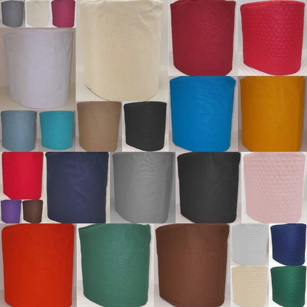 Ice Cream Maker - Etsy