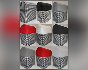 Sunbeam Mixer Cover - Etsy