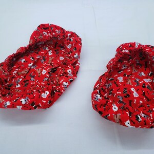 Puppy Dogs Casserole Pan Cozy and Carrier - Etsy