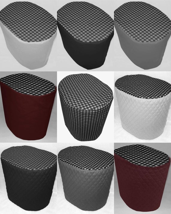 Keurig Cover