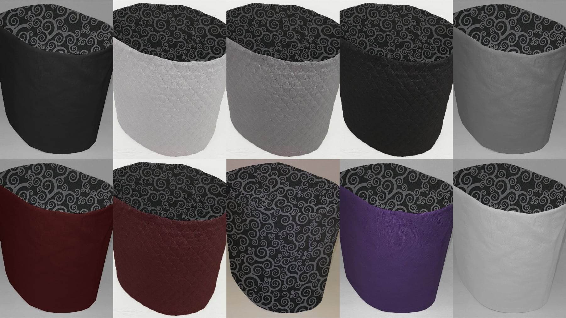Keurig Cover