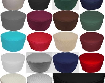 Oval Crock Pot, Slow Cooker Appliance Cover 5 Colors to Choose From - Etsy