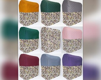 Sunbeam Mixmaster - Etsy