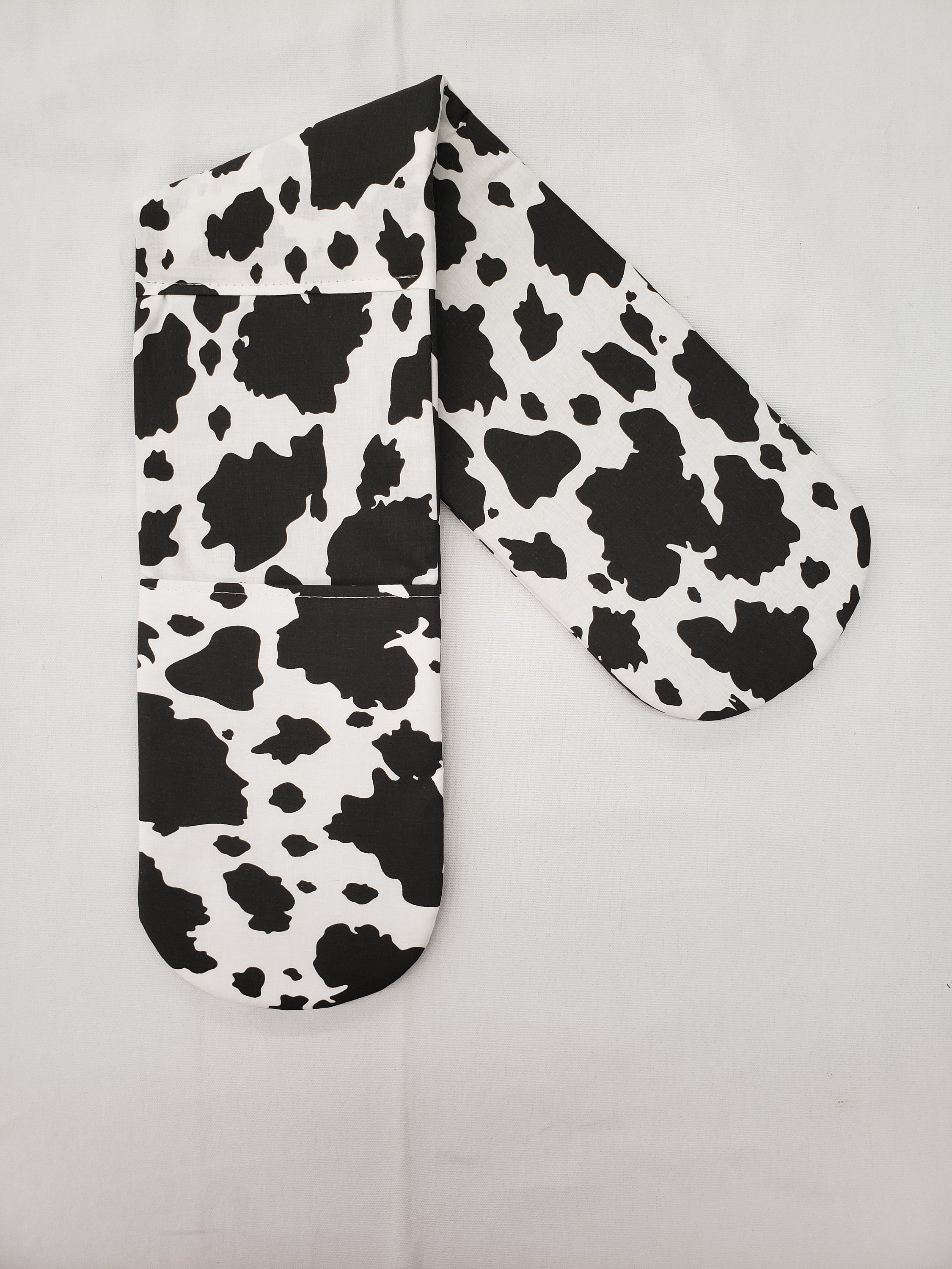 White Spots On Arms Lupon gov ph white-spots-on-arms-lupon-gov-ph