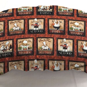 Fat Chefs Electric Skillet Cover - Etsy