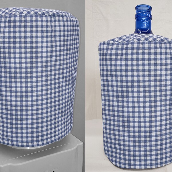 Bottle Covers - Etsy