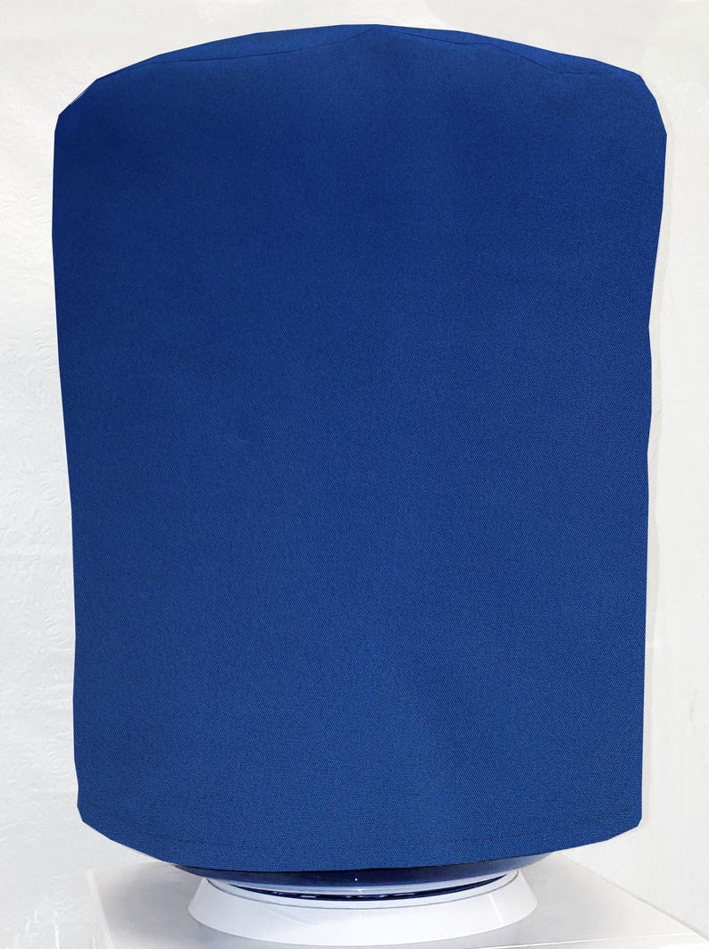 Waterproof Canvas Water Bottle Cover for 3- or 5-gallon Bottles (12 ...