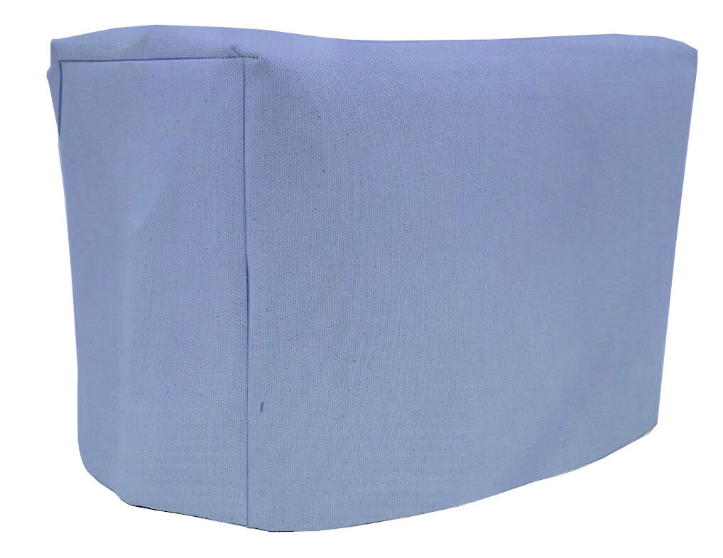 Solid Toaster Cover (sizing Chart Located in Item Details) 12 Colors ...