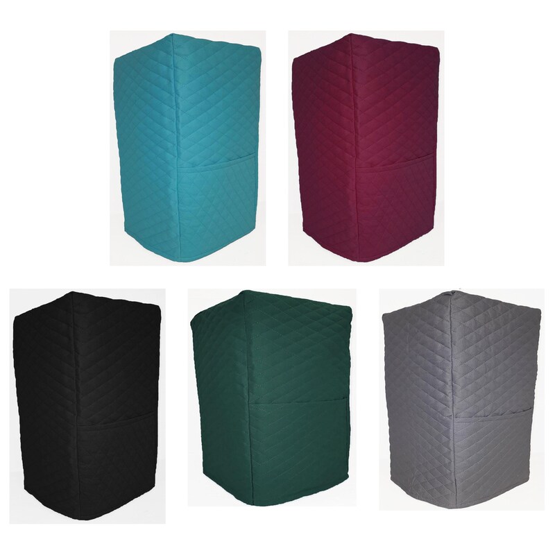 Coffee Maker Cover - Etsy