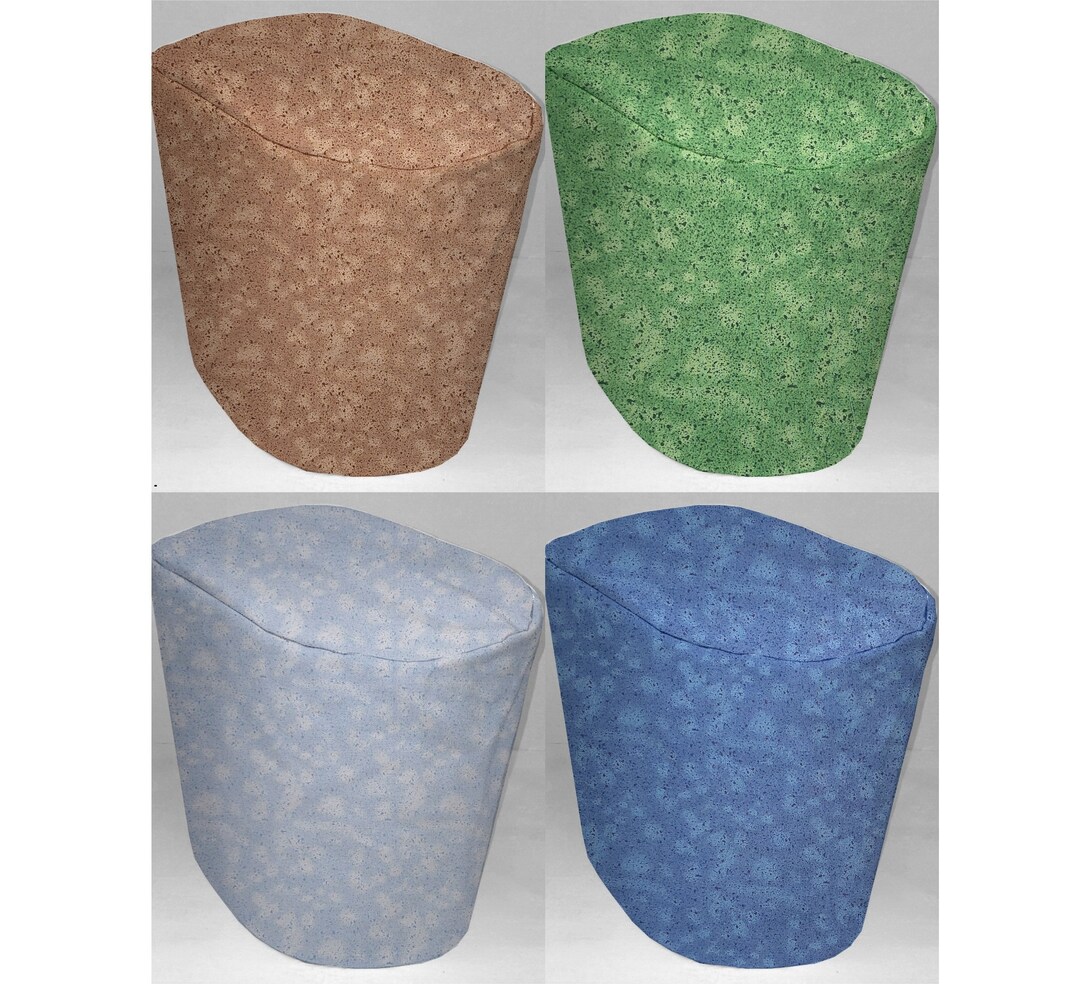 Splatter Cover Compatible With Keurig Coffee Brewing Systems (sizing ...