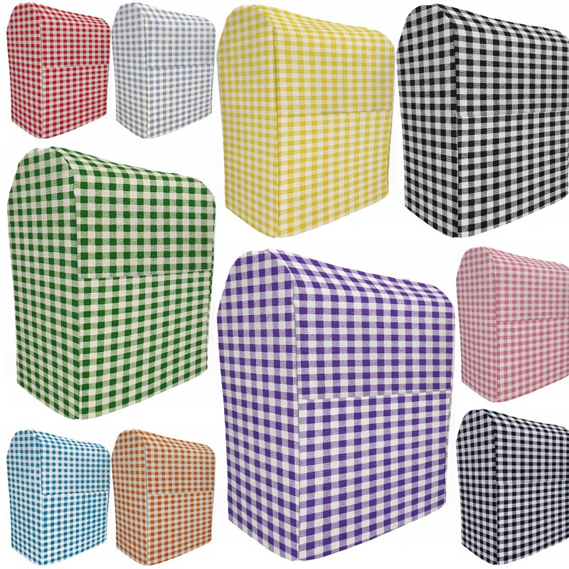 Sunbeam Mixmaster - Etsy