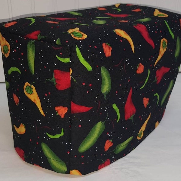 Toaster Cover Patterns - Etsy