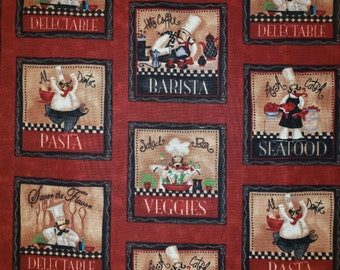 Casserole Hot Pad | Etsy