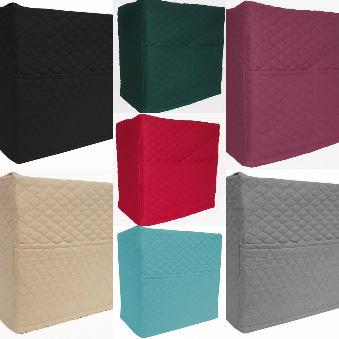 Bread Machine Cover - Etsy