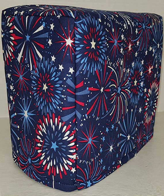 Americana Cover Compatible with Ninja Foodi Digital Air Fry | Etsy