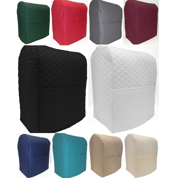 Sunbeam Mixer - Etsy