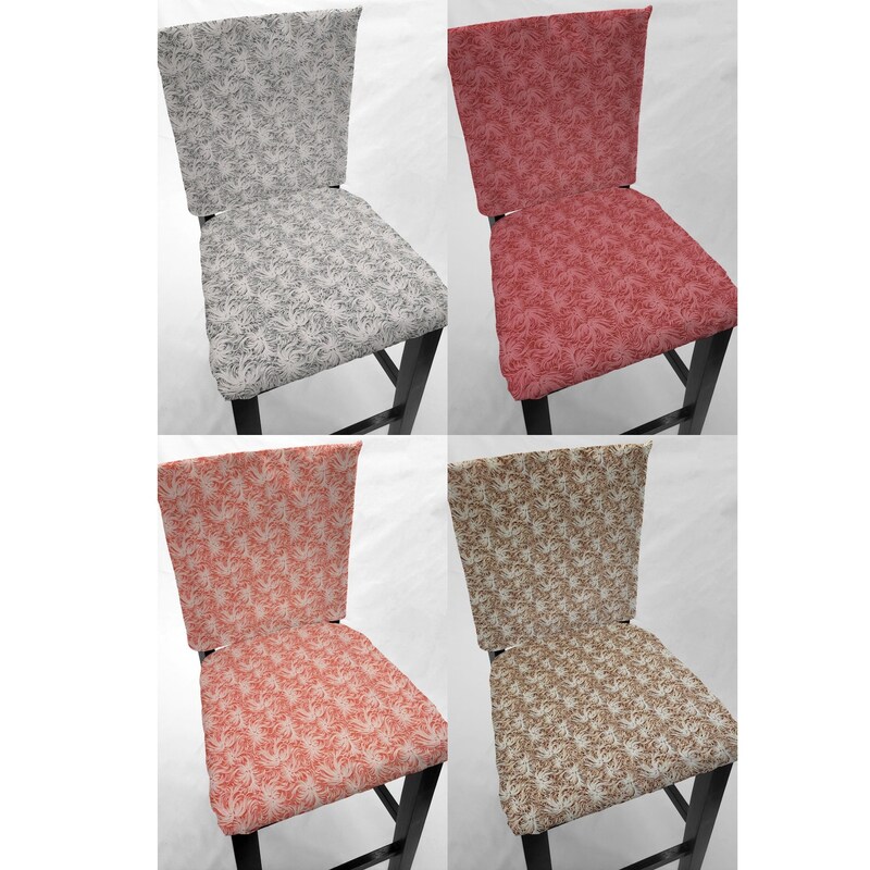 Chair Covers for Dining Room Chairs - Etsy