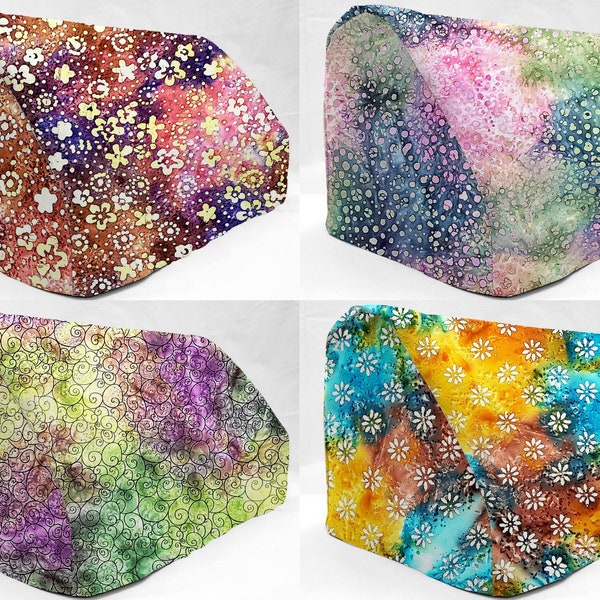 Vacuum Cover Pattern - Etsy