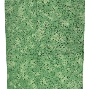 Splatter Blender Cover (sizing Chart Located in Item Details) (4 Colors ...