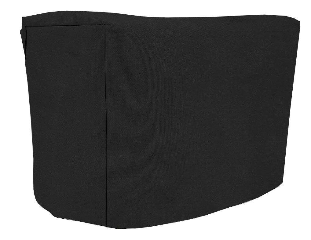 Solid Toaster Cover (sizing Chart Located in Item Details) 12 Colors ...
